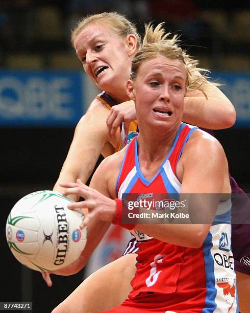 Lauren Nourse Photos And Premium High Res Pictures Getty Images