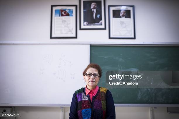 167 Ali Ozdemir Fotos und hochauflösende Bilder - Getty Images 167 Ali Ozdemir Fotos und hochauflösende Bilder - Getty Images