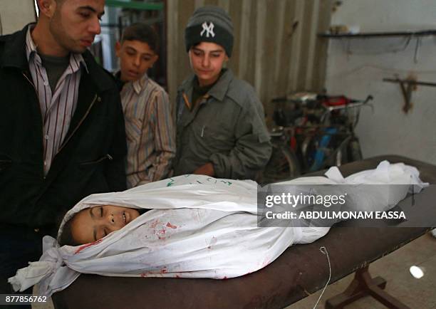 Morgue Girl Photos And Premium High Res Pictures Getty Images