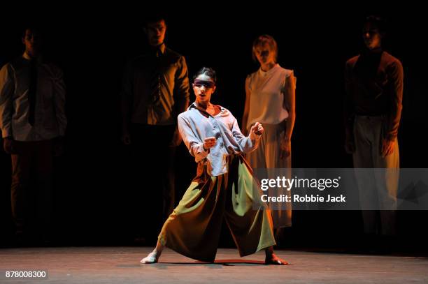 Ben Sadler Photos and Premium High Res Pictures - Getty Images Ben Sadler Photos and Premium High Res Pictures - Getty Images
