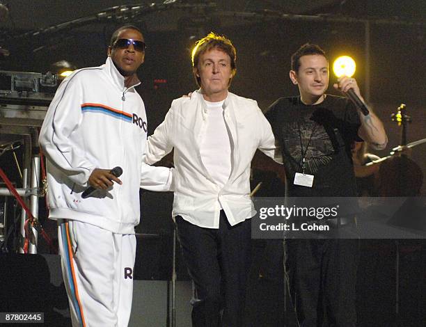 98 Chester Bennington Jay Z Photos & High Res Pictures - Getty Images 98 Chester Bennington Jay Z Photos & High Res Pictures - Getty Images