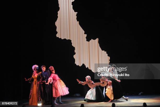 145 Olivia Mcmillan Photos And High Res Pictures Getty Images