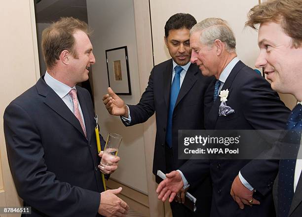 1,538 Charles Harding Photos & High Res Pictures - Getty Images 1,538 Charles Harding Photos & High Res Pictures - Getty Images