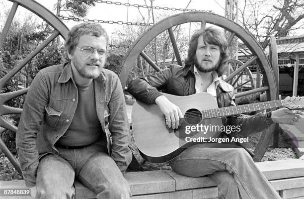 57 Gerry Egan Stock Photos, High-Res Pictures, and Images - Getty Images 57 Gerry Egan Stock Photos, High-Res Pictures, and Images - Getty Images