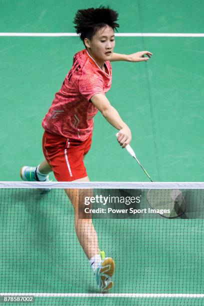 110 Su Yu Chen Photos And High Res Pictures Getty Images