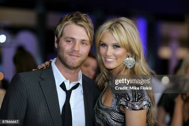 Frock N Rock Award Photos And Premium High Res Pictures Getty Images