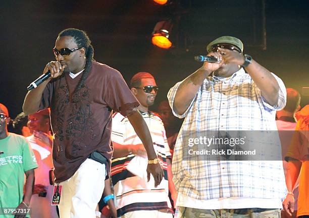 Final Countdown Concert Photos And Premium High Res Pictures Getty Images