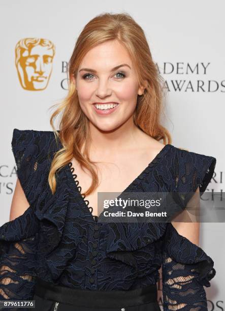 Maddie Moate Photos And Premium High Res Pictures Getty Images