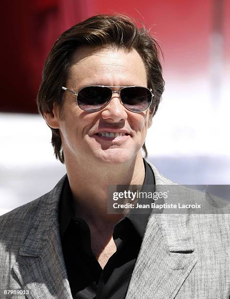 Jim Carrey Cannes Photos and Premium High Res Pictures - Getty Images Jim Carrey Cannes Photos and Premium High Res Pictures - Getty Images