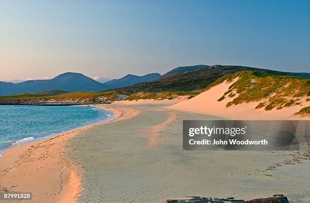 Seilebost Beach Photos and Premium High Res Pictures - Getty Images Seilebost Beach Photos and Premium High Res Pictures - Getty Images