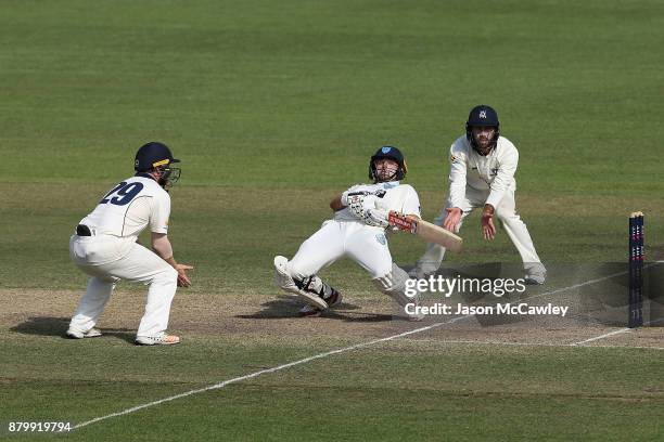 Ed Cowan Photos Photos and Premium High Res Pictures - Getty Images Ed Cowan Photos Photos and Premium High Res Pictures - Getty Images