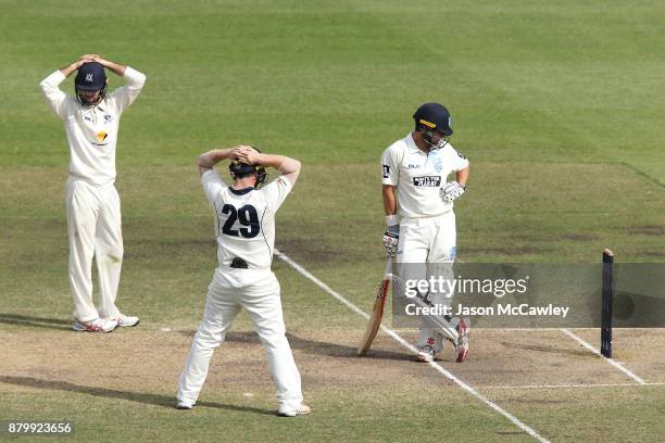 598 Ed Cowan Photos Stock Photos, High-Res Pictures, and Images - Getty ... 598 Ed Cowan Photos Stock Photos, High-Res Pictures, and Images - Getty ...