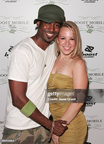 Leena Holland Photos And Premium High Res Pictures Getty Images