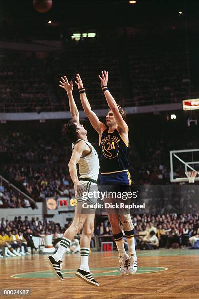 Rick Barry Warriors Photos and Premium High Res Pictures - Getty Images Rick Barry Warriors Photos and Premium High Res Pictures - Getty Images
