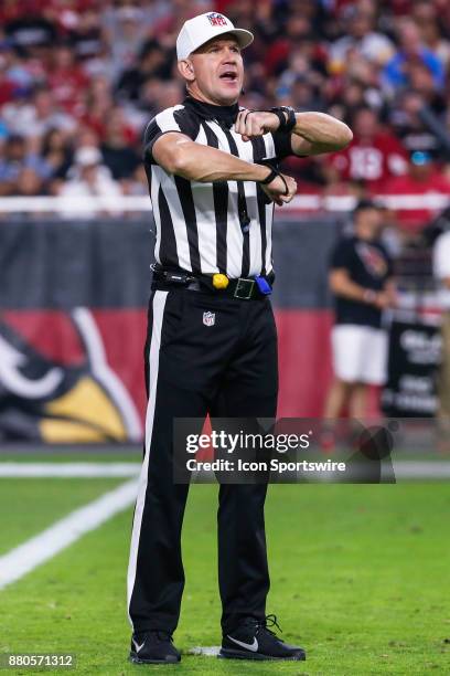 False Start Football Photos and Premium High Res Pictures - Getty Images False Start Football Photos and Premium High Res Pictures - Getty Images