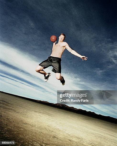 Male Basketball Nude Photos And Premium High Res Pictures Getty Images