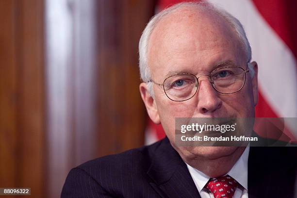 Gerald R Ford Foundation Photos And Premium High Res Pictures Getty