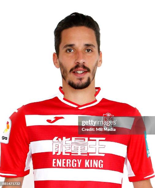 Luis Lica Photos And Premium High Res Pictures Getty Images