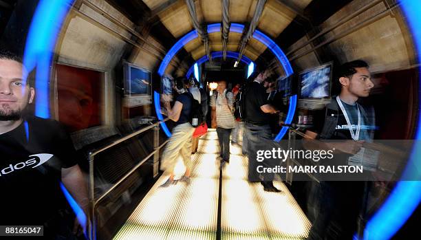 Batman Arkham Asylum Imagens E Fotografias De Stock Getty Images