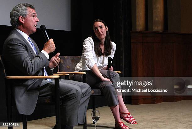 73 Brian Mullaney Stock Photos, High-Res Pictures, and Images - Getty ... 73 Brian Mullaney Stock Photos, High-Res Pictures, and Images - Getty ...