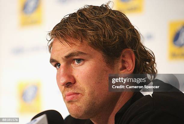 Barbarians Media Session Photos and Premium High Res Pictures - Getty ... Barbarians Media Session Photos and Premium High Res Pictures - Getty ...