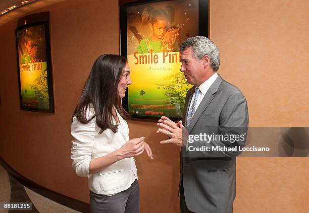 73 Brian Mullaney Stock Photos, High-Res Pictures, and Images - Getty ... 73 Brian Mullaney Stock Photos, High-Res Pictures, and Images - Getty ...