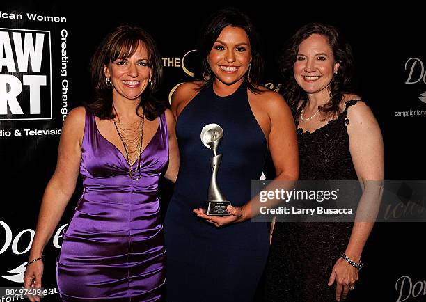Sylvia Ray Photos and Premium High Res Pictures - Getty Images Sylvia Ray Photos and Premium High Res Pictures - Getty Images