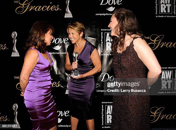 Sylvia Maria Photos and Premium High Res Pictures - Getty Images Sylvia Maria Photos and Premium High Res Pictures - Getty Images