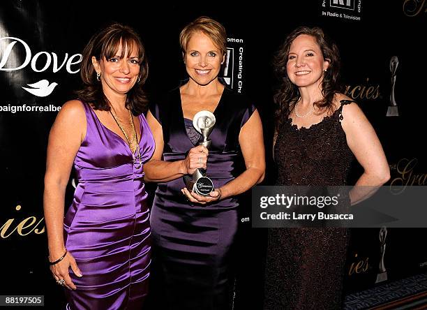 Sylvia Maria Photos and Premium High Res Pictures - Getty Images Sylvia Maria Photos and Premium High Res Pictures - Getty Images