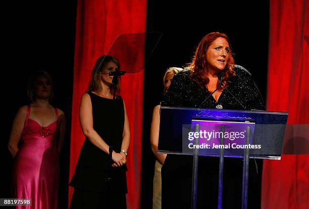 Ruby Gettinger Photos And Premium High Res Pictures Getty Images