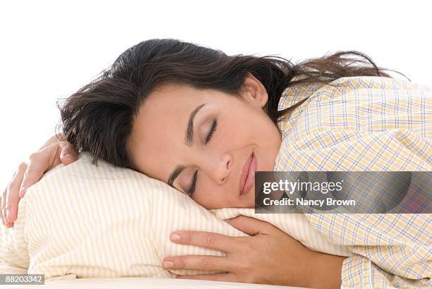 Sleeping Beauty Woman Photos And Premium High Res Pictures Getty Images