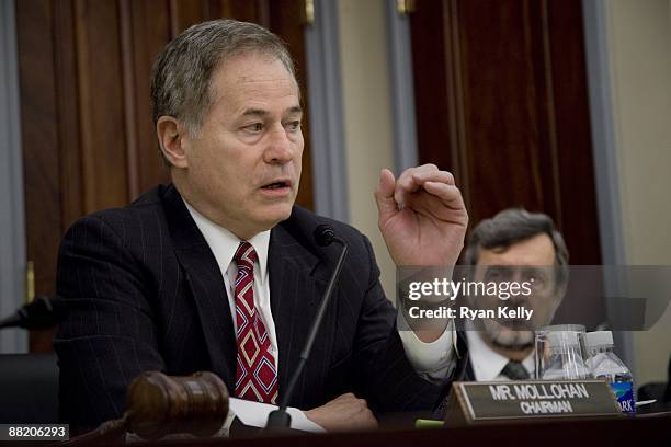 Kelly Justice Photos and Premium High Res Pictures - Getty Images Kelly Justice Photos and Premium High Res Pictures - Getty Images