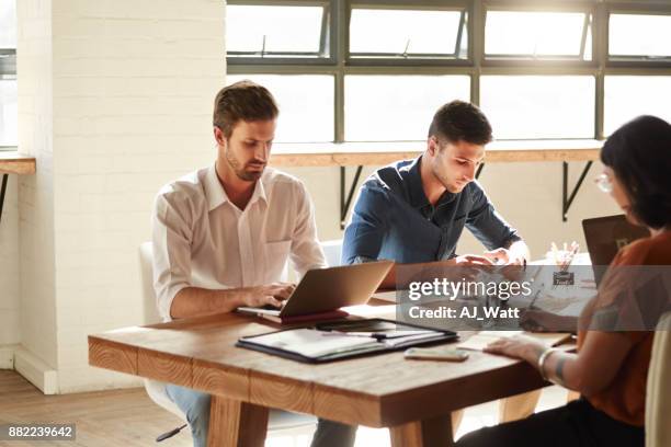 Top Notch Equipment Photos and Premium High Res Pictures - Getty Images Top Notch Equipment Photos and Premium High Res Pictures - Getty Images