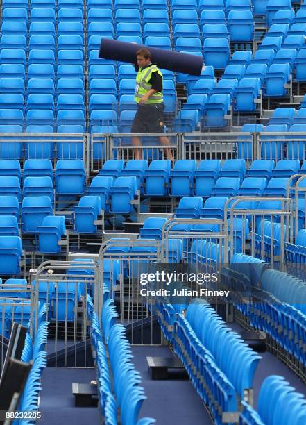 617 Aegon Center Photos & High Res Pictures - Getty Images 617 Aegon Center Photos & High Res Pictures - Getty Images