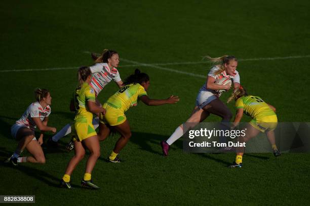 Amy Hardy Photos And Premium High Res Pictures Getty Images