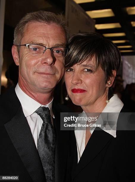 Stephen Daldry Director Photos and Premium High Res Pictures - Getty Images Stephen Daldry Director Photos and Premium High Res Pictures - Getty Images
