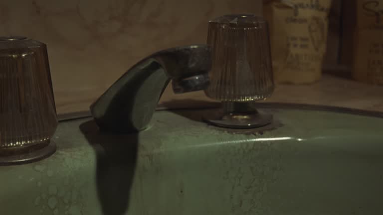 Slum Room Videos And Hd Footage Getty Images