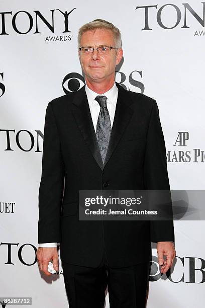 Stephen Daldry Director Photos and Premium High Res Pictures - Getty Images Stephen Daldry Director Photos and Premium High Res Pictures - Getty Images
