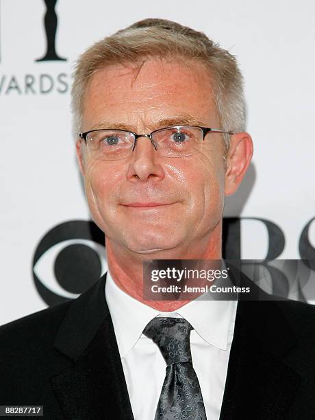 Stephen Daldry Director Photos and Premium High Res Pictures - Getty Images Stephen Daldry Director Photos and Premium High Res Pictures - Getty Images