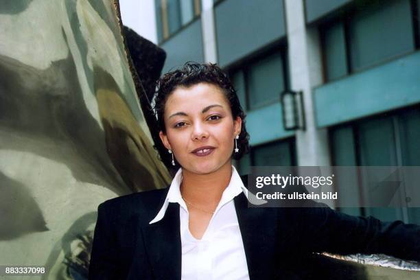 27 Marlene Victoria Tackenberg Photos & High Res Pictures - Getty Images 27 Marlene Victoria Tackenberg Photos & High Res Pictures - Getty Images