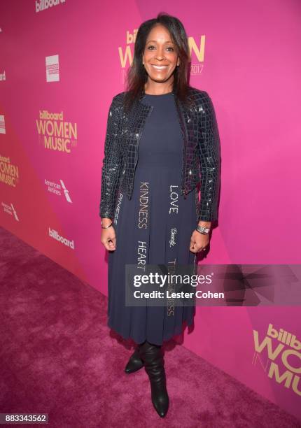 89 Camille Hackney Photos & High Res Pictures - Getty Images 89 Camille Hackney Photos & High Res Pictures - Getty Images