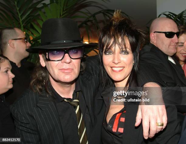 27 Nena Udo Photos & High Res Pictures - Getty Images 27 Nena Udo Photos & High Res Pictures - Getty Images