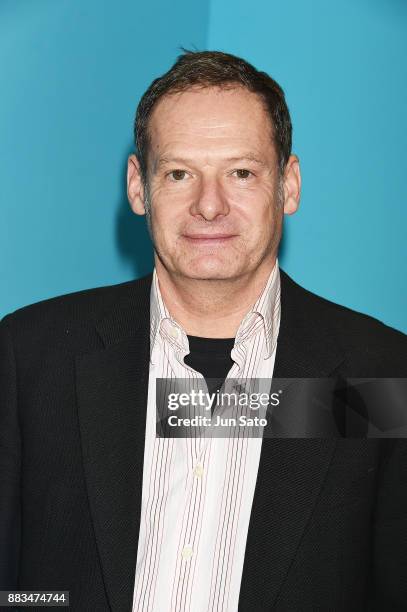 Mark Lester Actor Photos and Premium High Res Pictures - Getty Images Mark Lester Actor Photos and Premium High Res Pictures - Getty Images