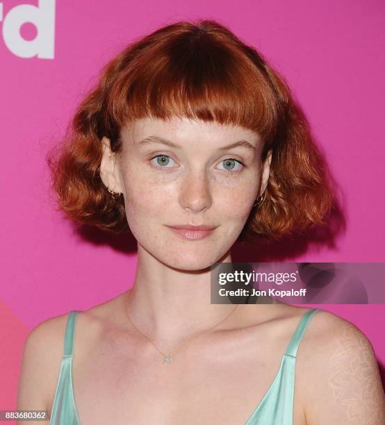 Kacy Photos And Premium High Res Pictures Getty Images