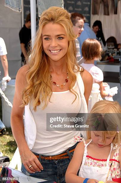 Lola Rosa Photos And Premium High Res Pictures Getty Images
