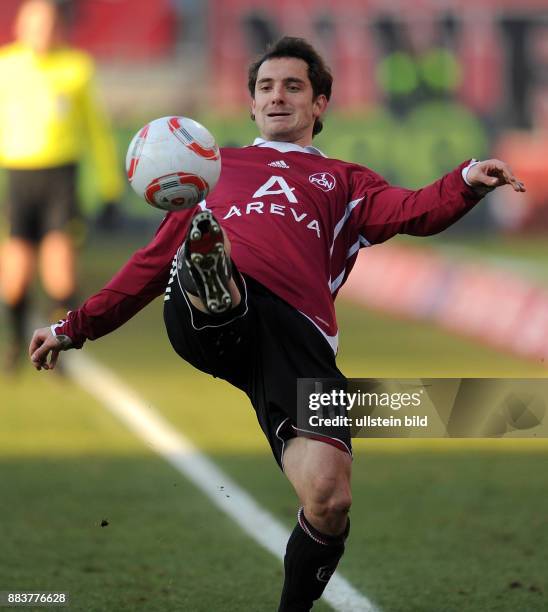 1,369 Bundesliga Hamburger Sv V 1 Fc Nurnberg Stock Photos, High-Res ... 1,369 Bundesliga Hamburger Sv V 1 Fc Nurnberg Stock Photos, High-Res ...