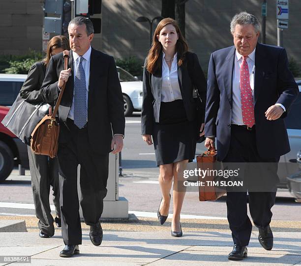 Gwendolyn Steingraber Myers Photos and Premium High Res Pictures ... Gwendolyn Steingraber Myers Photos and Premium High Res Pictures ...