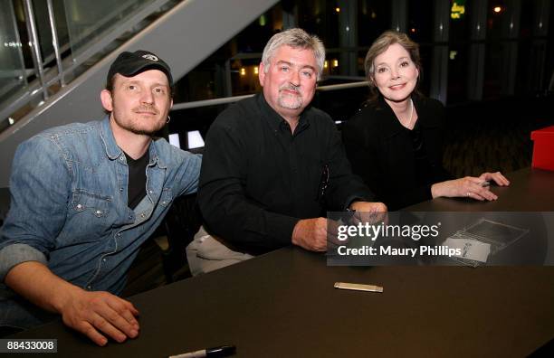 18 Pat Mcinerney Photos & High Res Pictures - Getty Images 18 Pat Mcinerney Photos & High Res Pictures - Getty Images