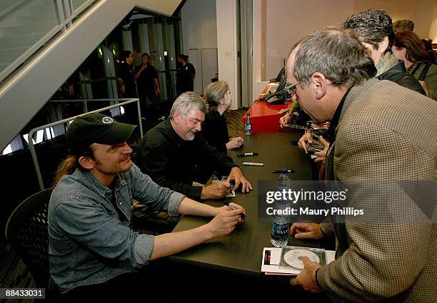 18 Pat Mcinerney Photos & High Res Pictures - Getty Images 18 Pat Mcinerney Photos & High Res Pictures - Getty Images