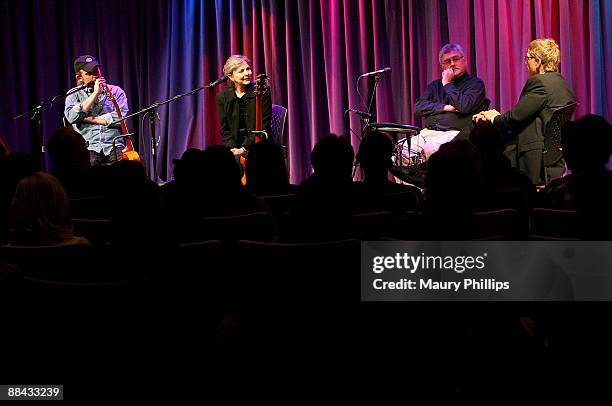 Pat Mcinerney Photos and Premium High Res Pictures - Getty Images Pat Mcinerney Photos and Premium High Res Pictures - Getty Images